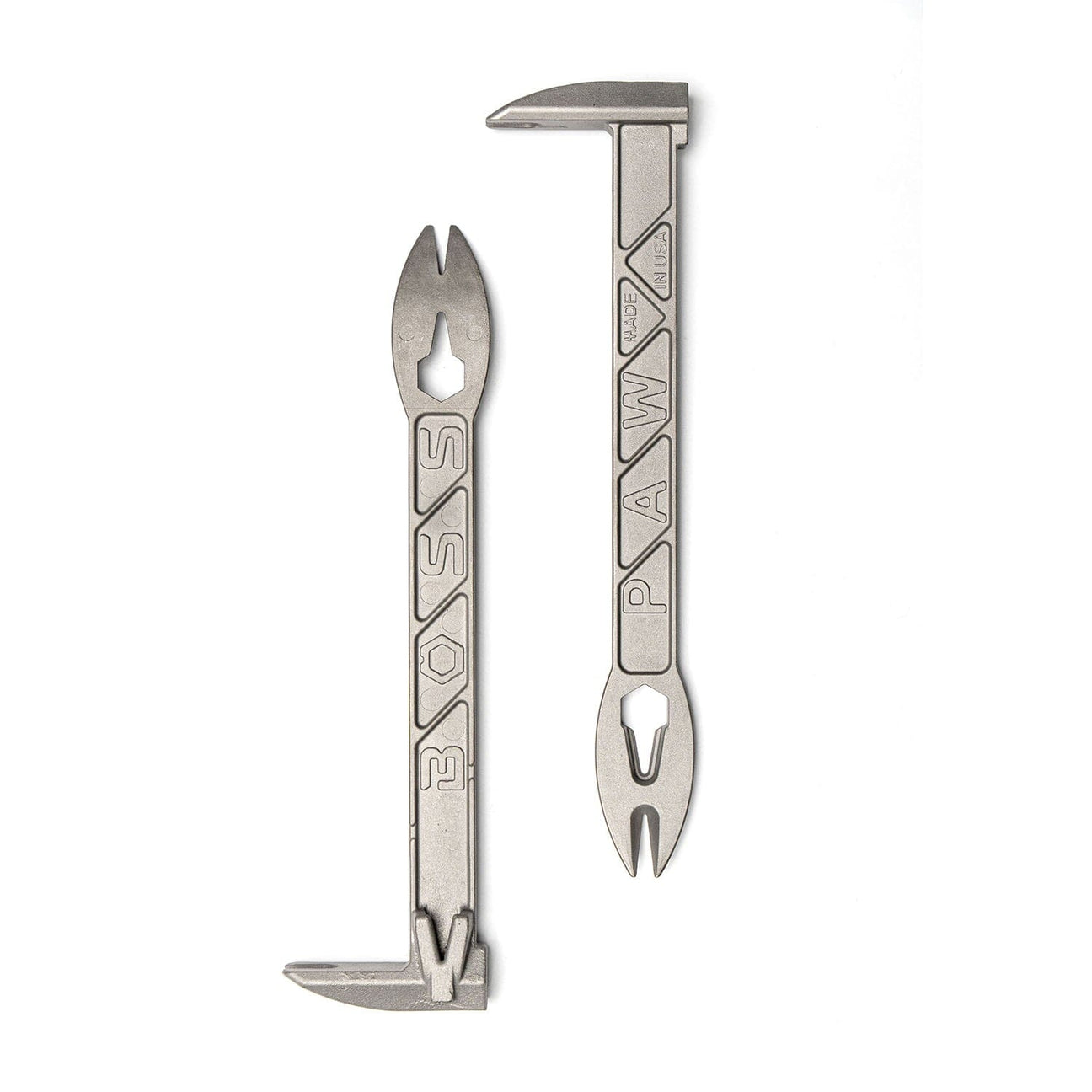 BOSS Hammer Co. - Premium American Made Tools – Boss Hammer Co.