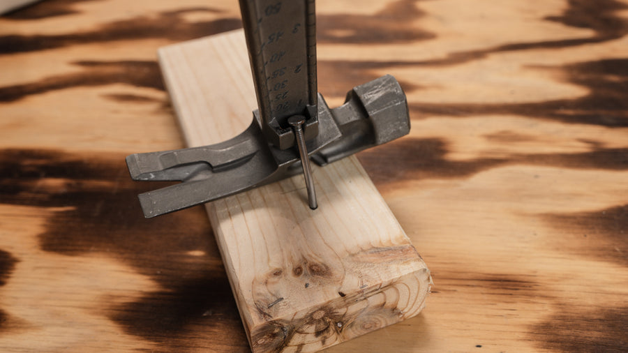 BOSS Hammer Co. - Premium American Made Tools – Boss Hammer Co.