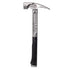 METRIC Pro Plus Titanium Hammer – Boss Hammer Co.