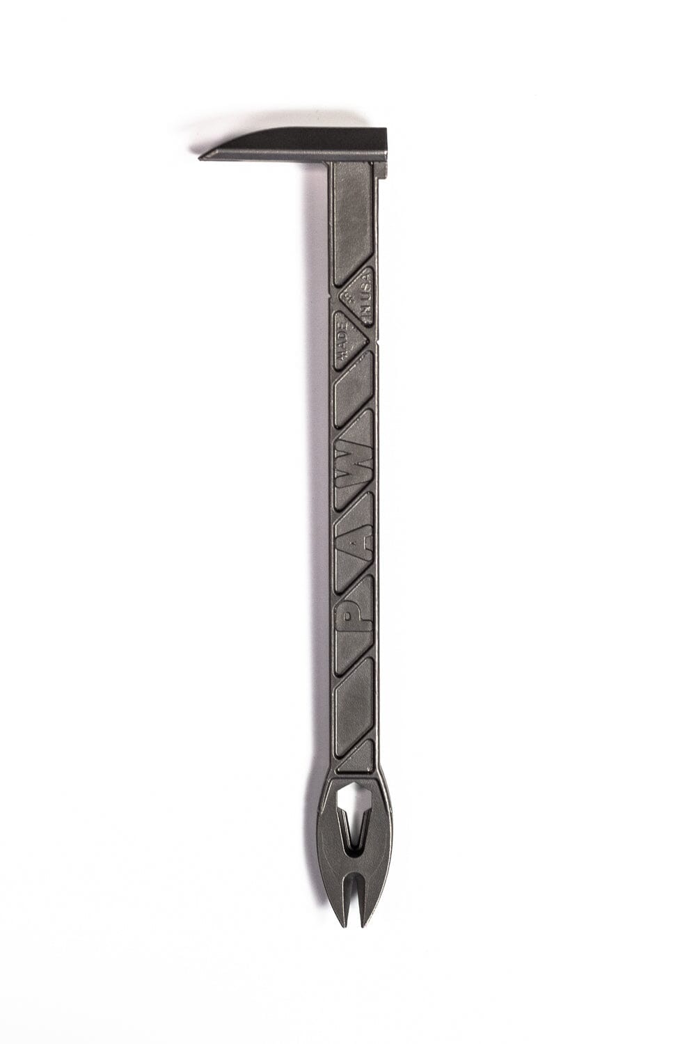 11 5/8" Boss Paw | Steel – Boss Hammer Co.