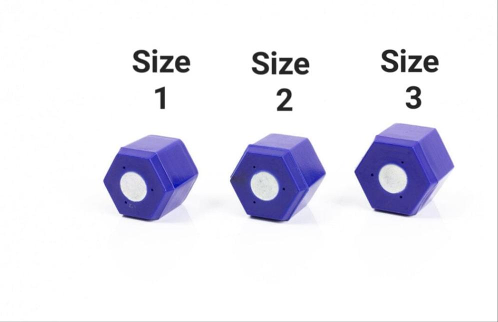 BOSS MAGNETIC CAP – Boss Hammer Co.