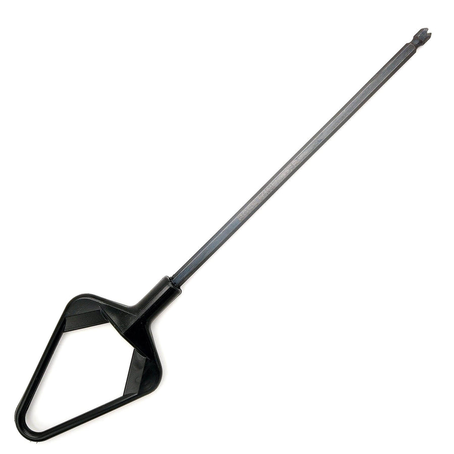 Boss Speed Mixer – Boss Hammer Co.