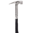 Pro Plus Titanium Hammer – Boss Hammer Co.